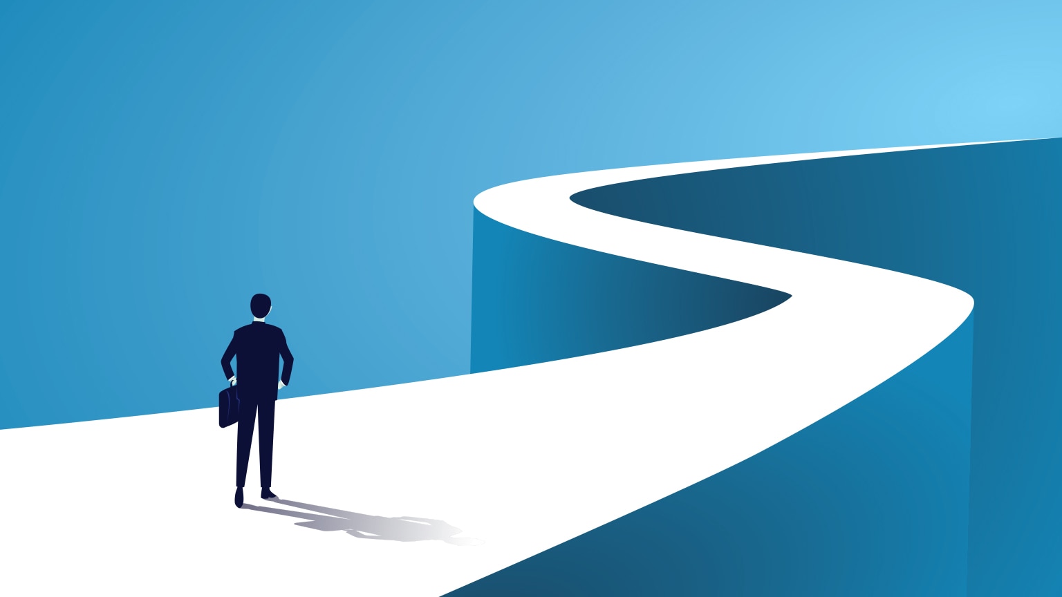 The growth code: Activating pathways to growth